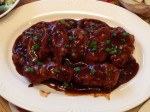 Indiana Kitchen Slow-Cooker Ribs | Indiana Kitchen® Brand Pork Products