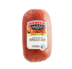 Ham - Indiana Kitchen® Brand Pork Products