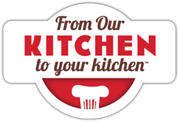 Indiana Kitchen | Premium Pork Products