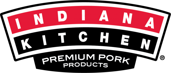 Indiana Kitchen Maple Candied Bacon - Indiana Kitchen® Brand Pork Products