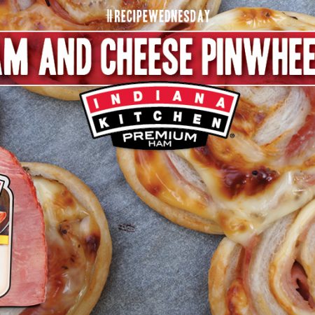 Indiana Kitchen Slow Cooker Asian Style Baby Back Ribs