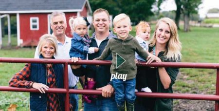 Home - Indiana Kitchen® Brand Pork Products