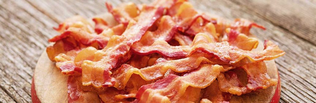 Home - Indiana Kitchen® Brand Pork Products