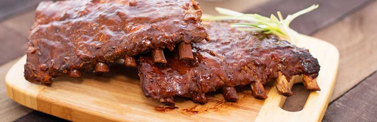 Home - Indiana Kitchen® Brand Pork Products